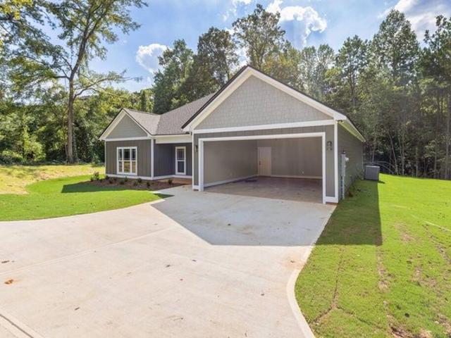 7573 Highway 0027, Cataula, GA 31804