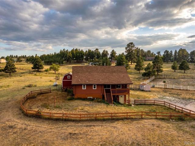 7573 Pine Crest Drive