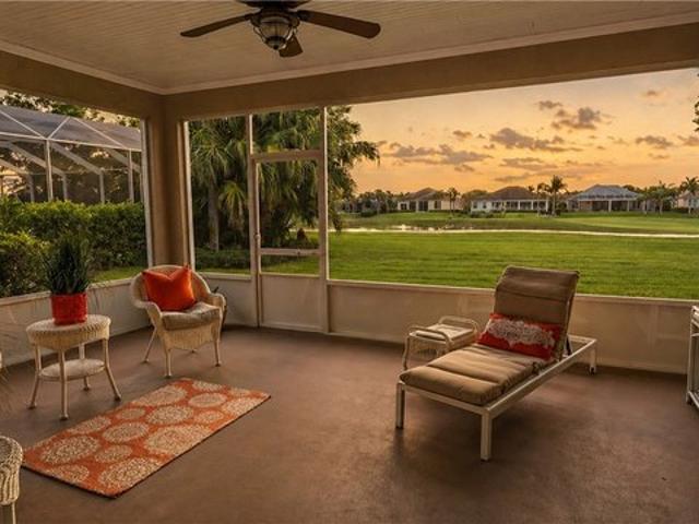 7573 14th Ln, Vero Beach, FL 32966