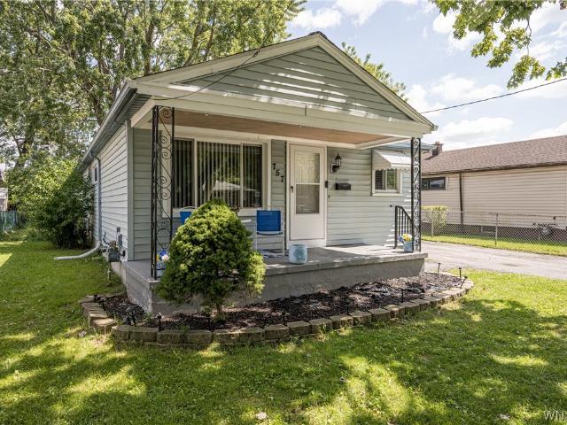 757 60th Street