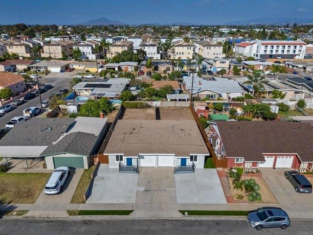 757 759 Madison Ave, Chula Vista, CA 91910