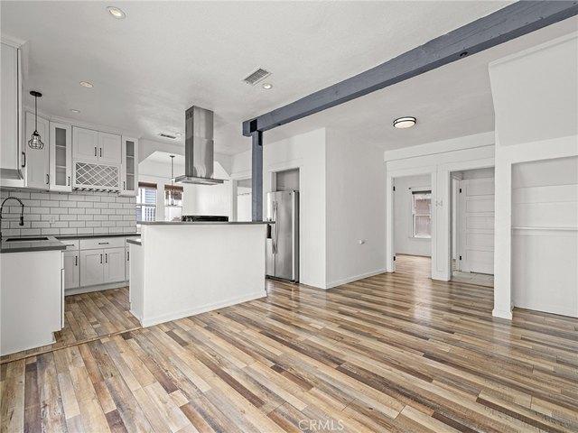 757 759 N Loma Vis, Long Beach, CA 90813