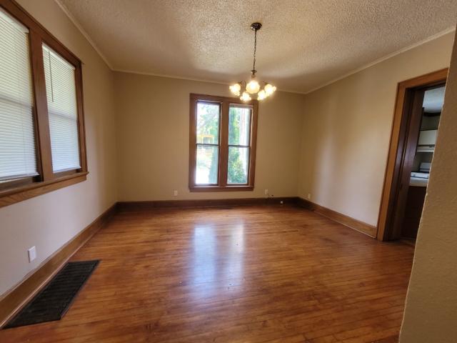 757 759 17th Street