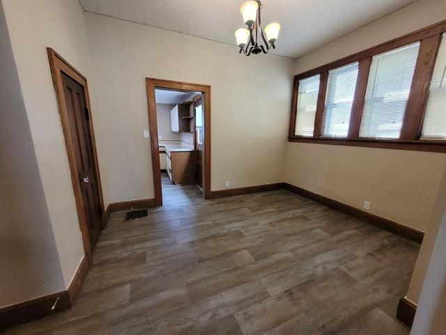 757 759 17th Street 2 Bedroom Apartment for Rent at 757 17th St, Des Moines, IA 50314 Sherman Hill