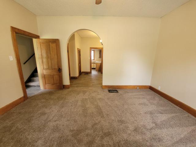 757 759 17th Street