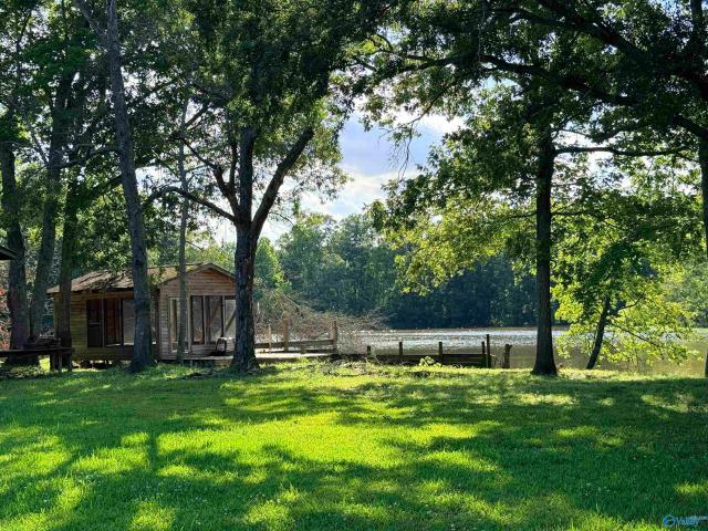 757 County Road 1008