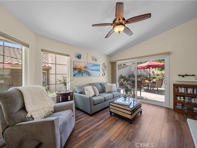 757 Congressional Rd, Simi Valley, CA 93065