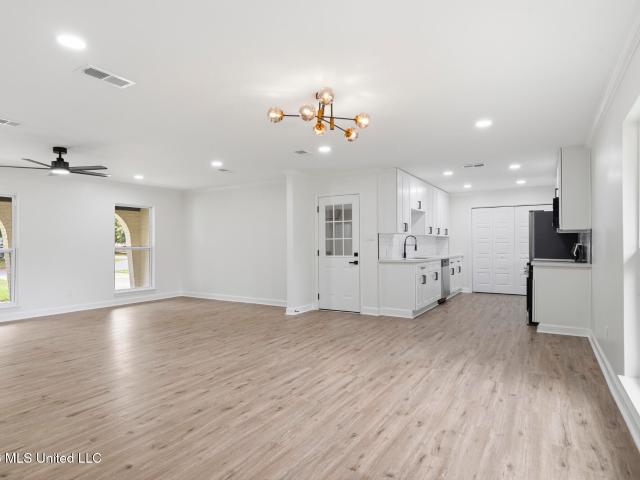 757 Canterbury Drive