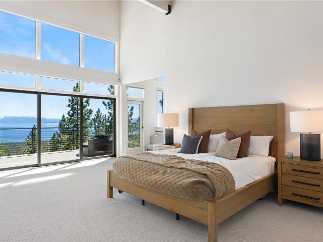 757 Champagne Rd, Incline Village, NV 89451 | MLS #1018