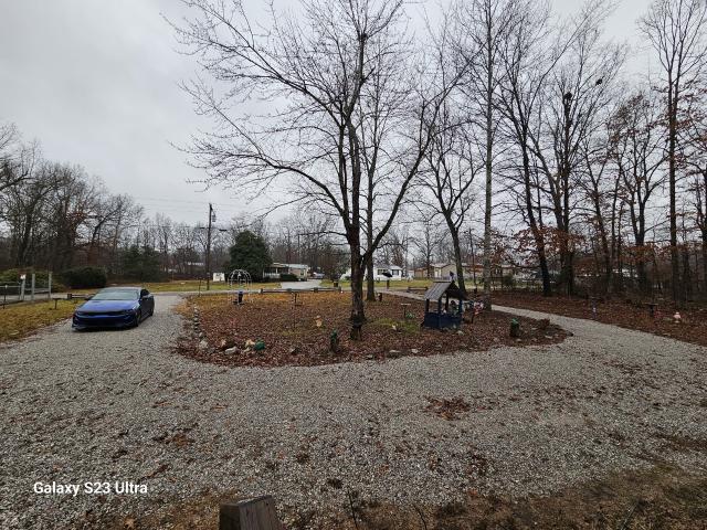 757 Cheyenne Cir, Beechgrove, TN 37018 | MLS #3006 | Compass