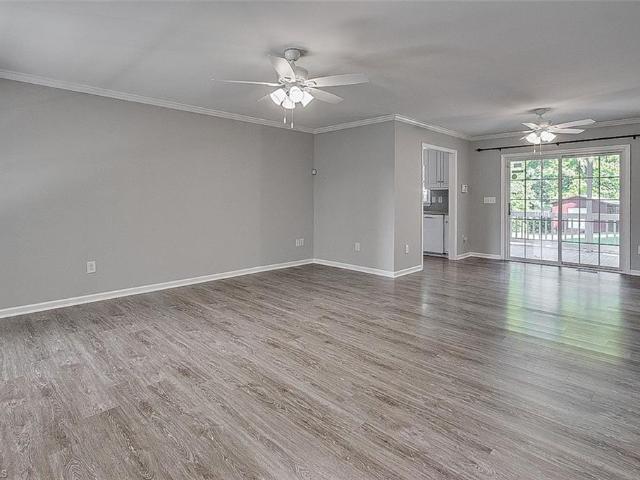 757 Crestview Church Road
