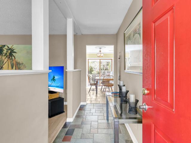 757 Cutter Dr, Charleston, SC 29412 | Compass