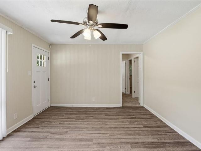 757 Alfred Rd NW, Atlanta, GA 30331 | MLS #7782