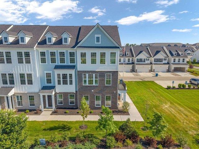 757 Axford Bay Dr, Westfield, IN 46074