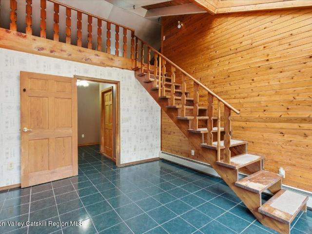 757 Bogart Road