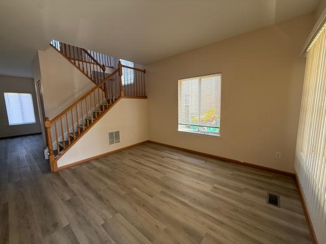 757 Bayles Drive