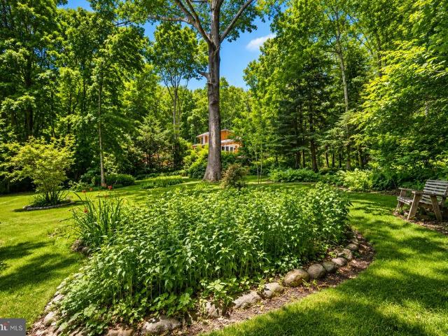 757 Beaver Branch Road