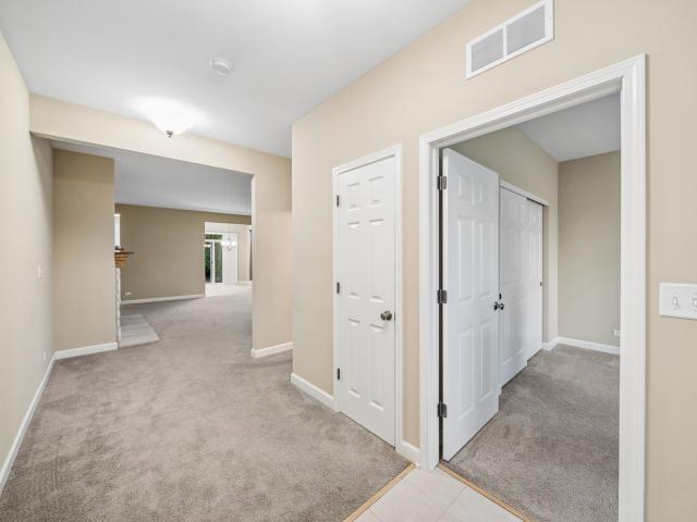 757 Bellevue Circle
