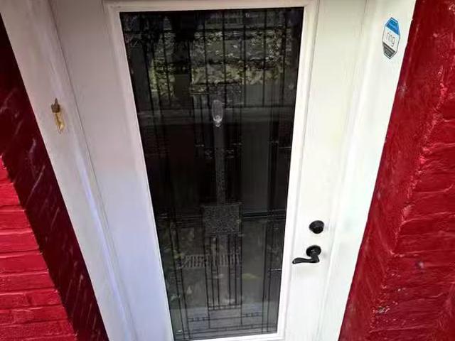 757 Girard Street Northwest, Unit B, Washington, DC 20001
