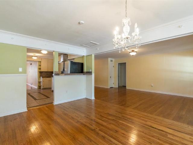 757 Davis Drive