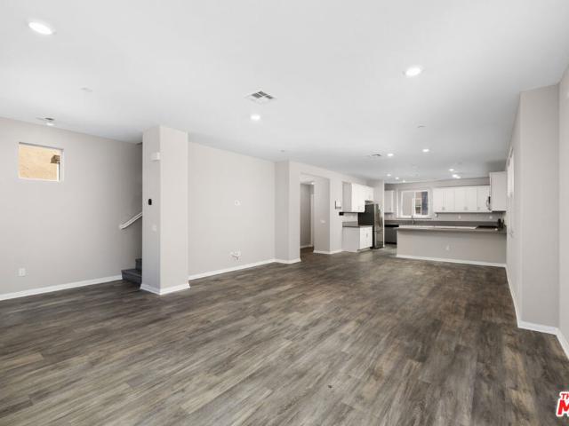 757 Daniel Freeman Circle