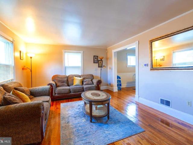 757 Emerald Drive