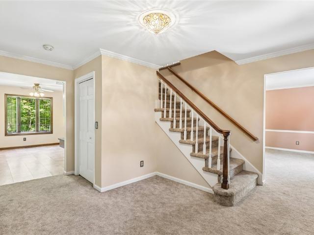 757 Enterprise Rd