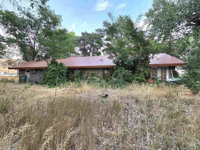757 Foothill Dr, Ontario, OR 97914