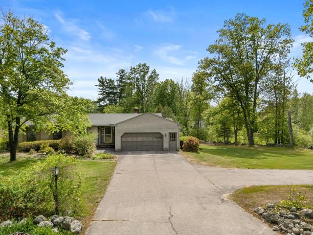 757 Hooksett Road
