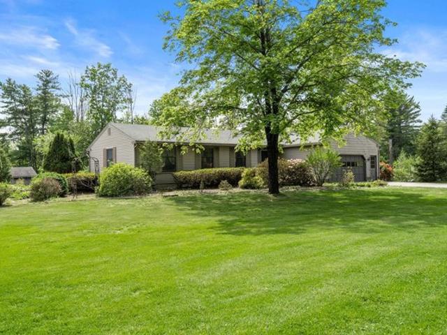 757 Hooksett Rd, Auburn, NH 03032