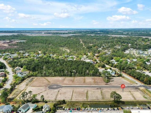 757 Harper Acres Lane SE # 14