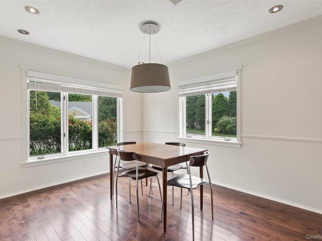 757 Heritage Hills A