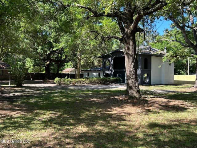 757 Highland Drive