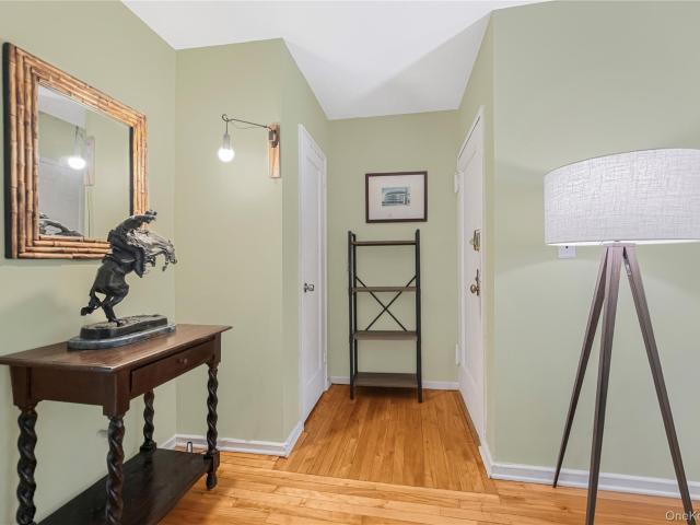 757 Hillside Avenue A1