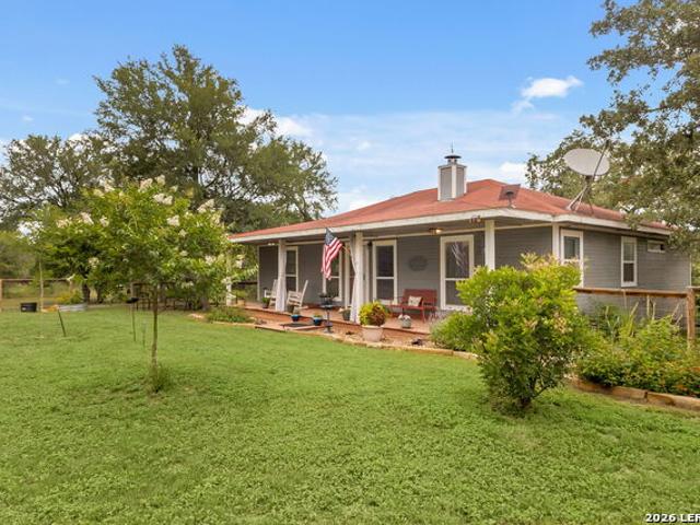 757 Jackson Rd