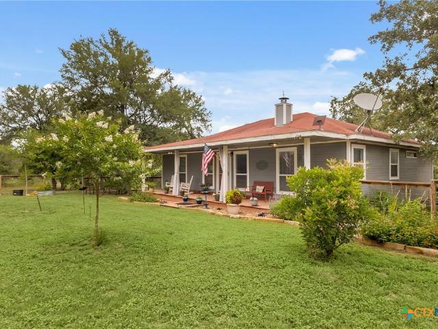 757 Jackson Road