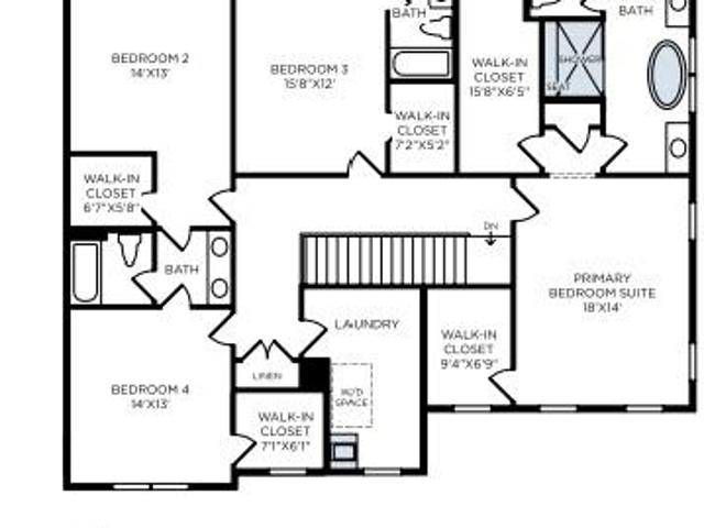 757 Jubb Lane Lot # 30