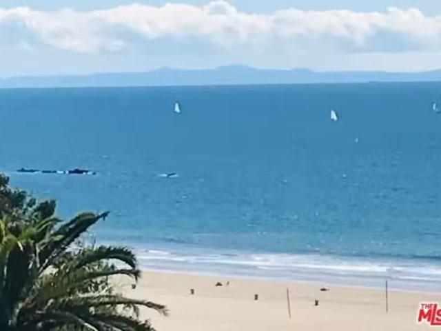 757 Ocean Ave, 304, Santa Monica, CA 90402