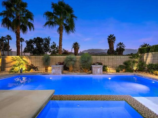 757 Orange Ave, Palm Springs, CA 92264