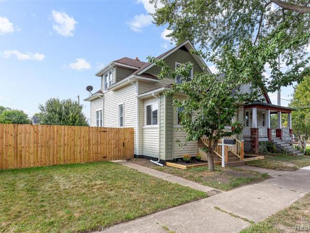 757 Orchard Street