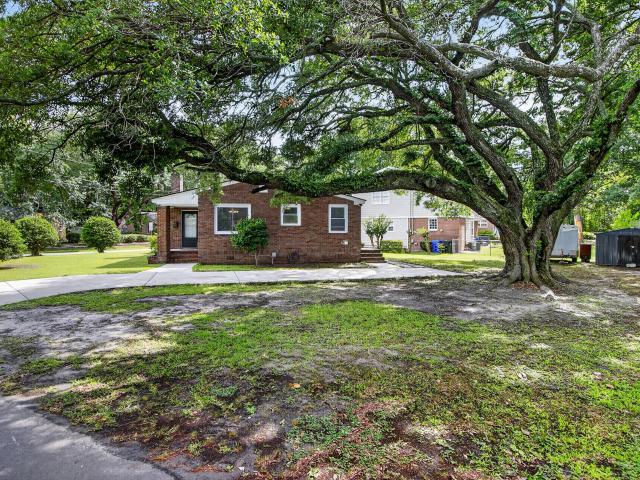 757 Longfellow Road