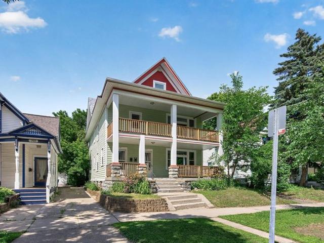 757 Laurel Ave, Saint Paul, MN 55104