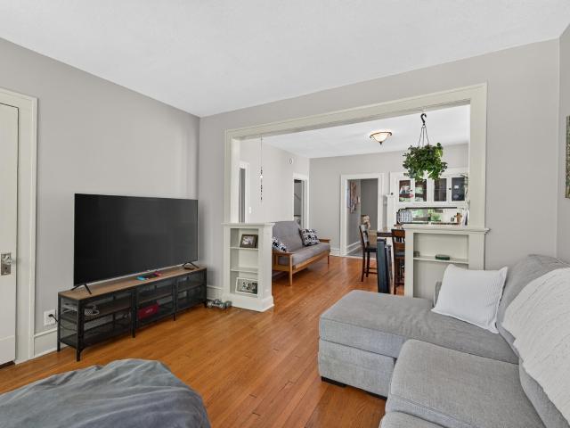 757 Laurel Avenue