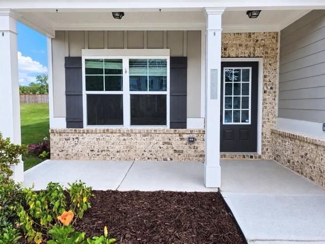 757 Laurel Cove Drive