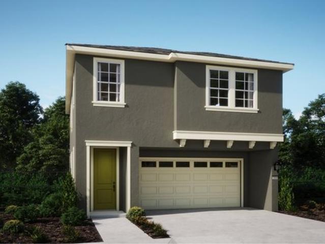 757 Lake Park Cir, Galt, CA 95632