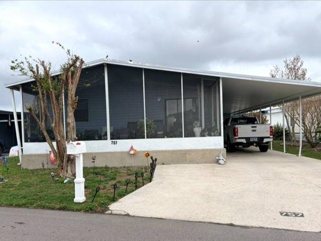 757 Mahogany Dr, Casselberry, FL 32707