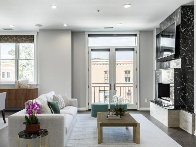 757 Massachusetts Avenue # 201