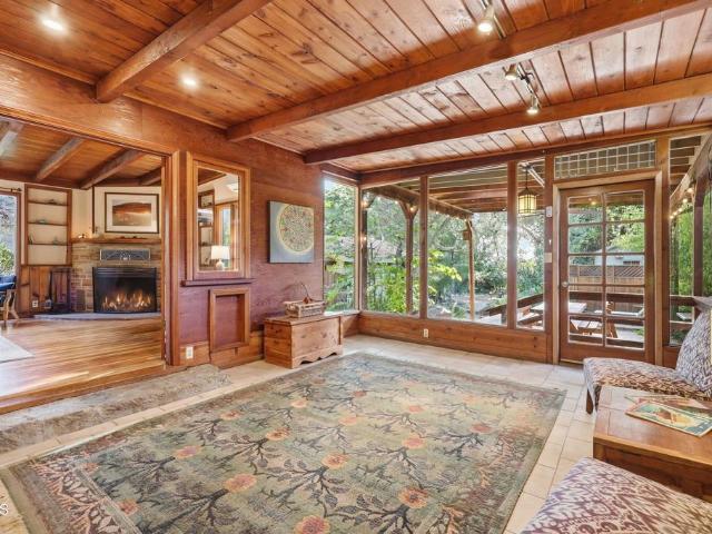 757 Mcnell Road