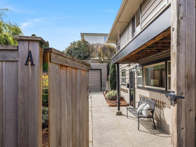 757 N 65th Street