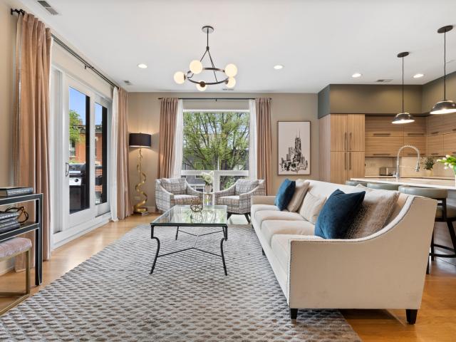 757 N Elizabeth Street # 2